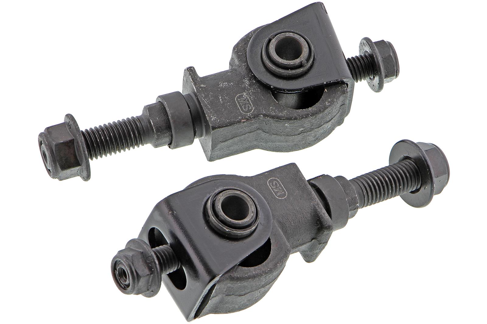 Mevotech MK90143 Mevotech Supreme Wheel Alignment Parts | Summit Racing