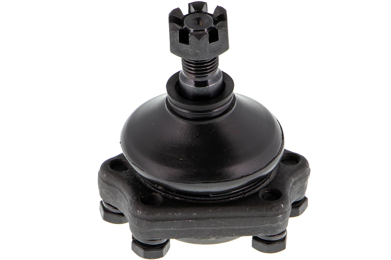 Mevotech MK9022 Mevotech Supreme Ball Joints | Summit Racing