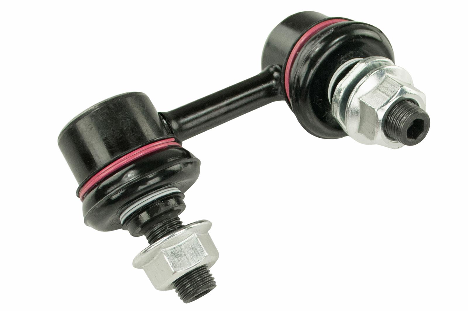Mevotech MK90705 Mevotech Supreme Stabilizer Links | Summit Racing