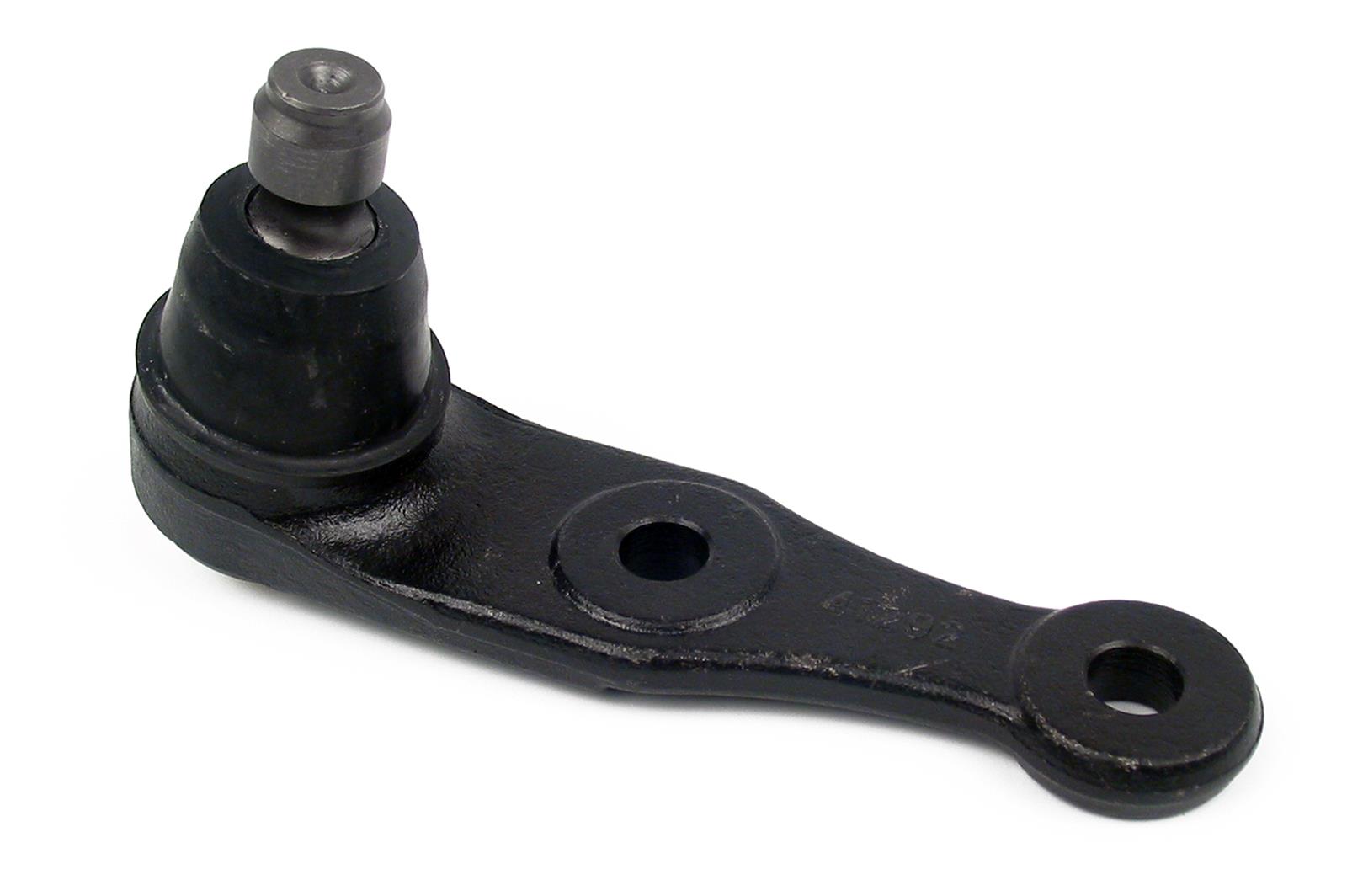 Mevotech MK9427 Mevotech Supreme Ball Joints | Summit Racing