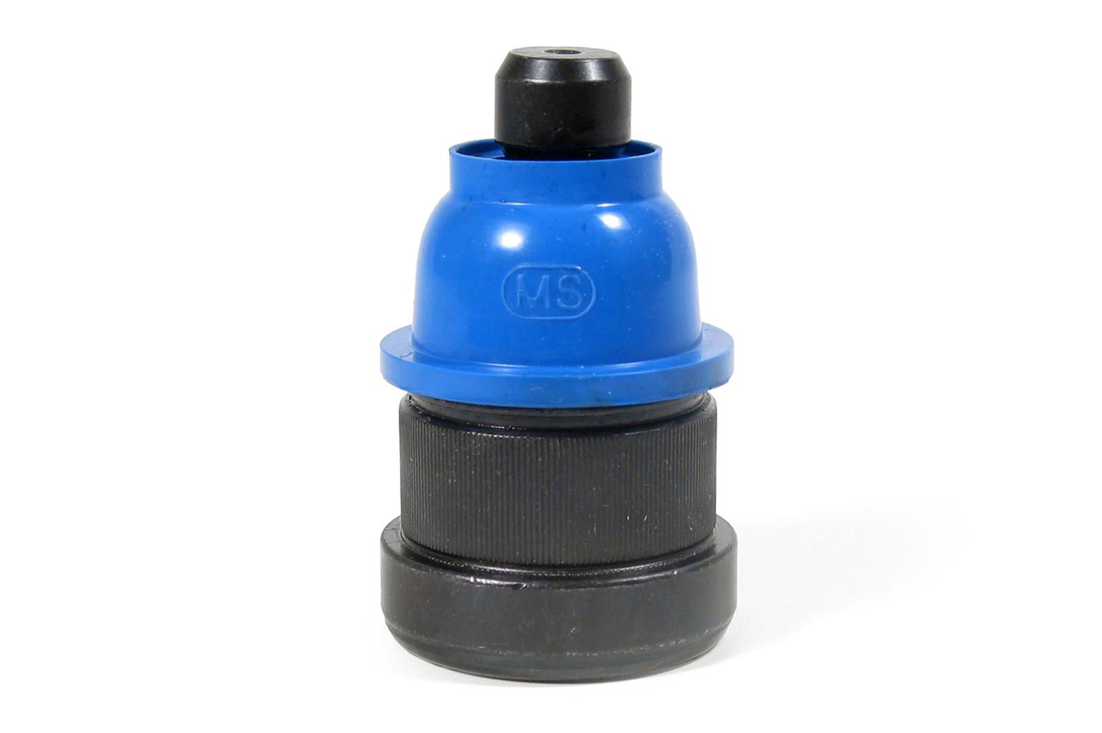 Mevotech MK9615 Mevotech Supreme Ball Joints | Summit Racing