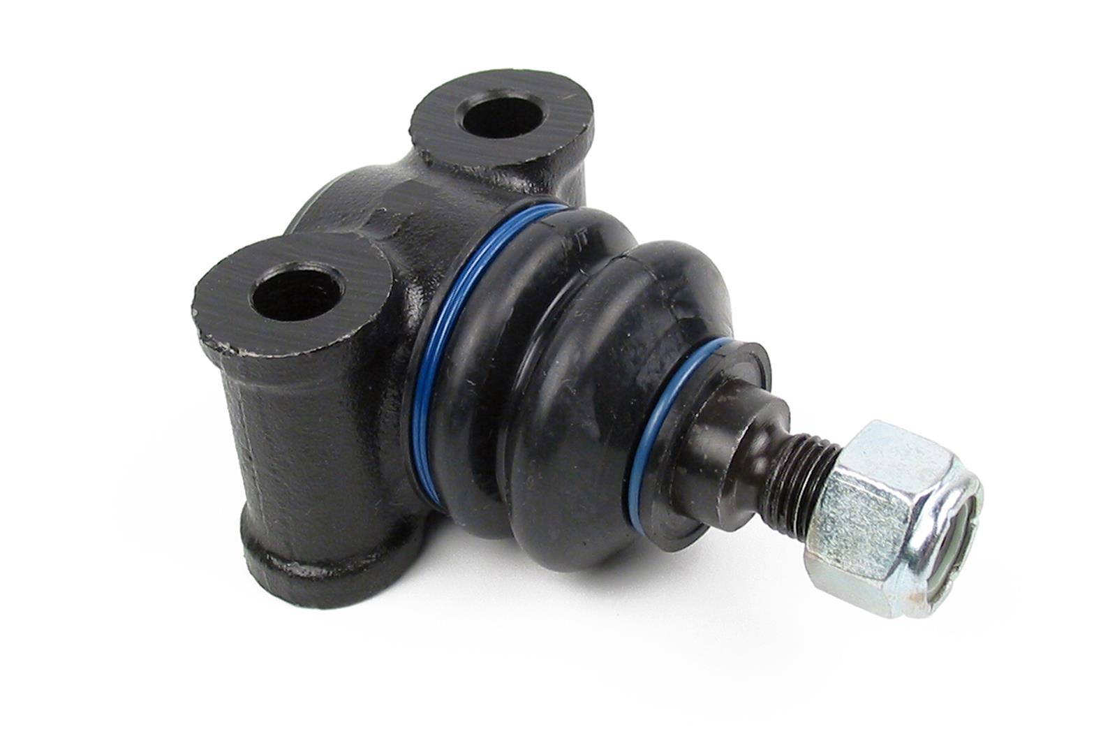 Mevotech MK9700 Mevotech Supreme Ball Joints | Summit Racing