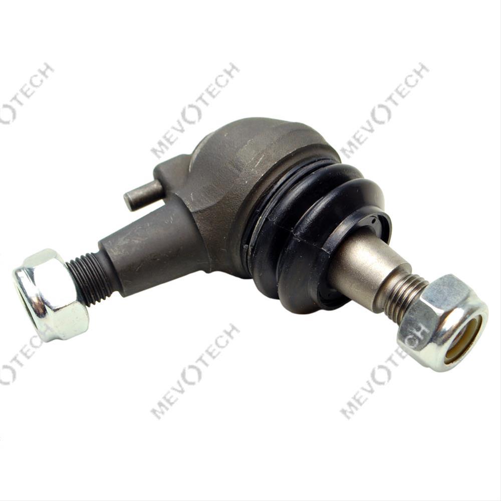 Mevotech MK9918 Mevotech Supreme Ball Joints | Summit Racing