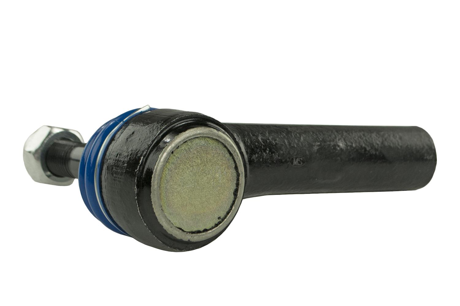 Mevotech MS25603 Mevotech Supreme Tie Rod Ends | Summit Racing