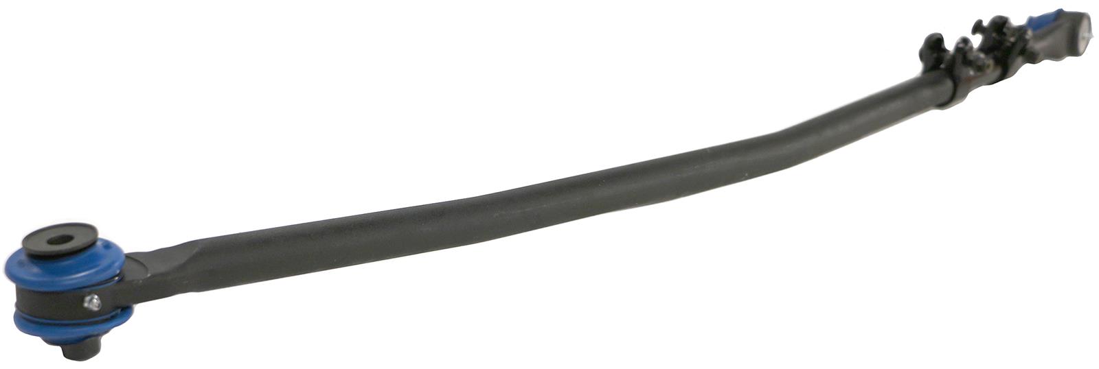 Mevotech MS25975 Mevotech Supreme Drag Links | Summit Racing