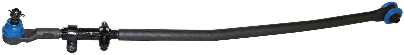 RAM 4500 Mevotech MS25975 Mevotech Supreme Drag Links | Summit Racing