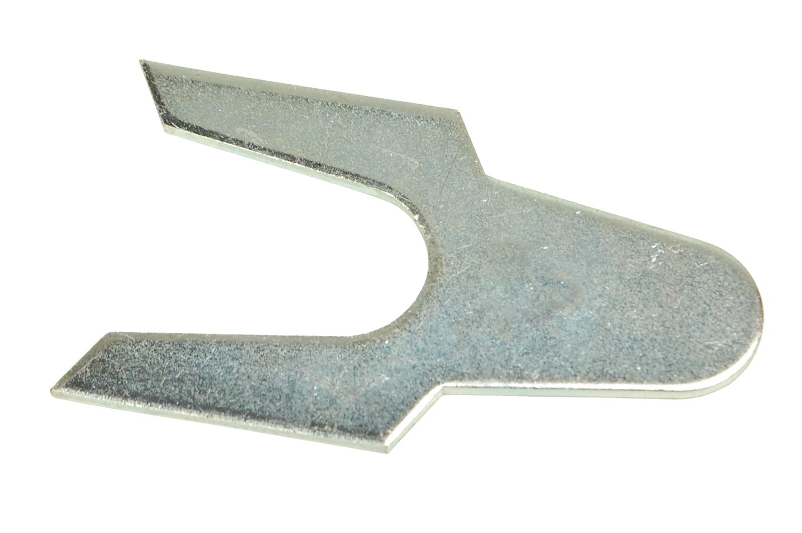 Mevotech MS40072 Mevotech Supreme Wheel Alignment Parts | Summit Racing