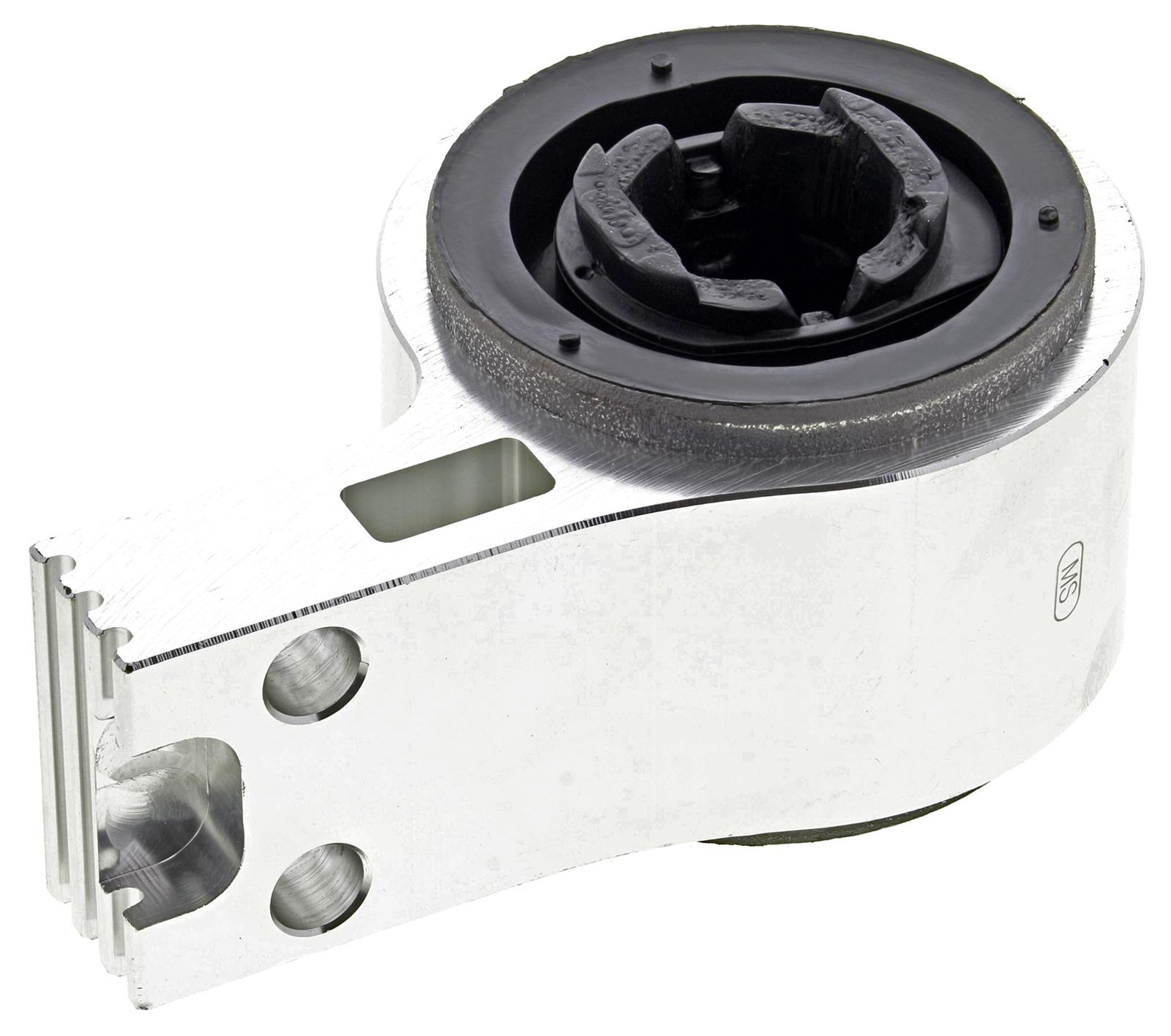 Mevotech MS404334 Mevotech Supreme Control Arm Bushings | Summit Racing