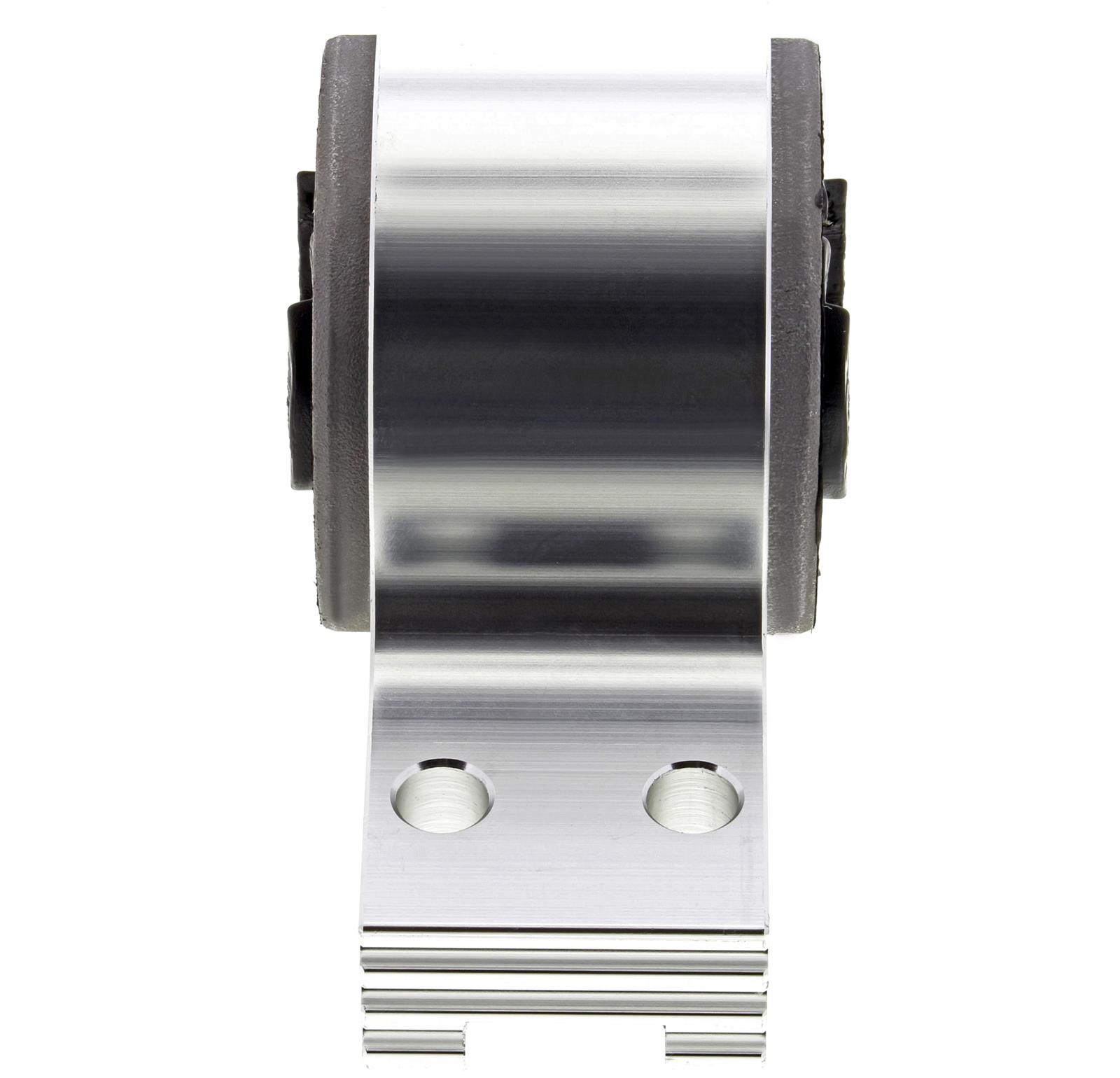 Mevotech MS404334 Mevotech Supreme Control Arm Bushings | Summit Racing