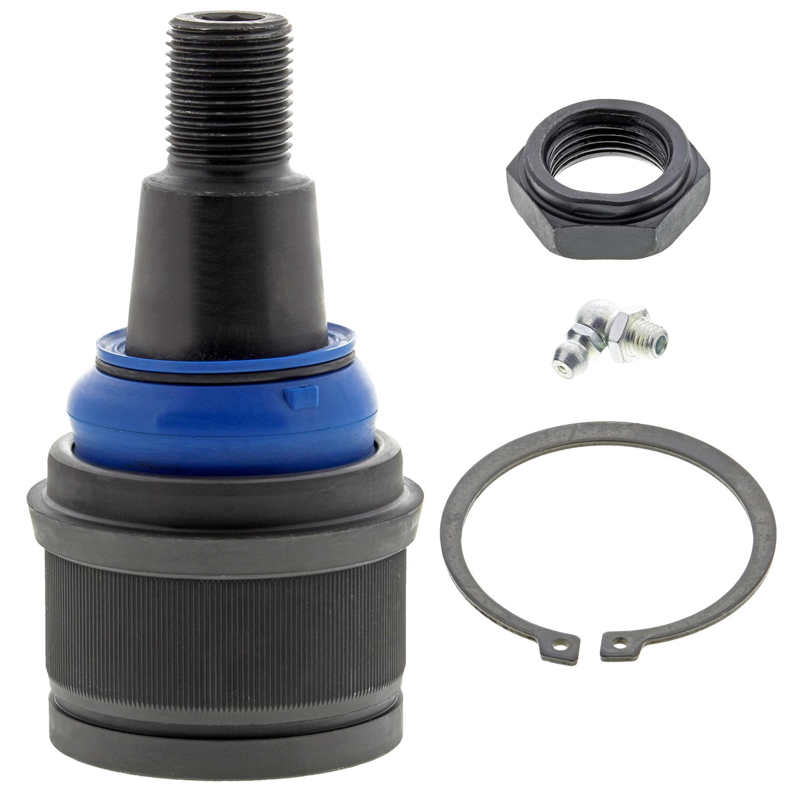 Mevotech MS40505 Mevotech Supreme Ball Joints | Summit Racing