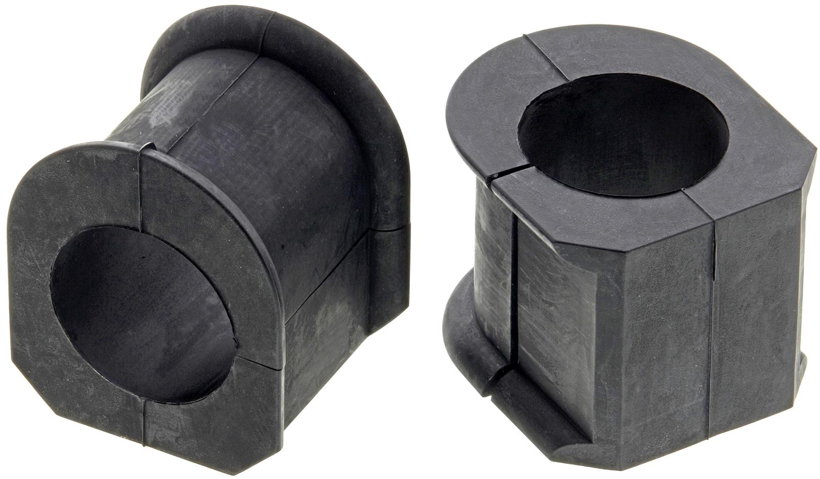 Mevotech MS408145 Mevotech Original Grade Stabilizer Bar Links | Summit ...