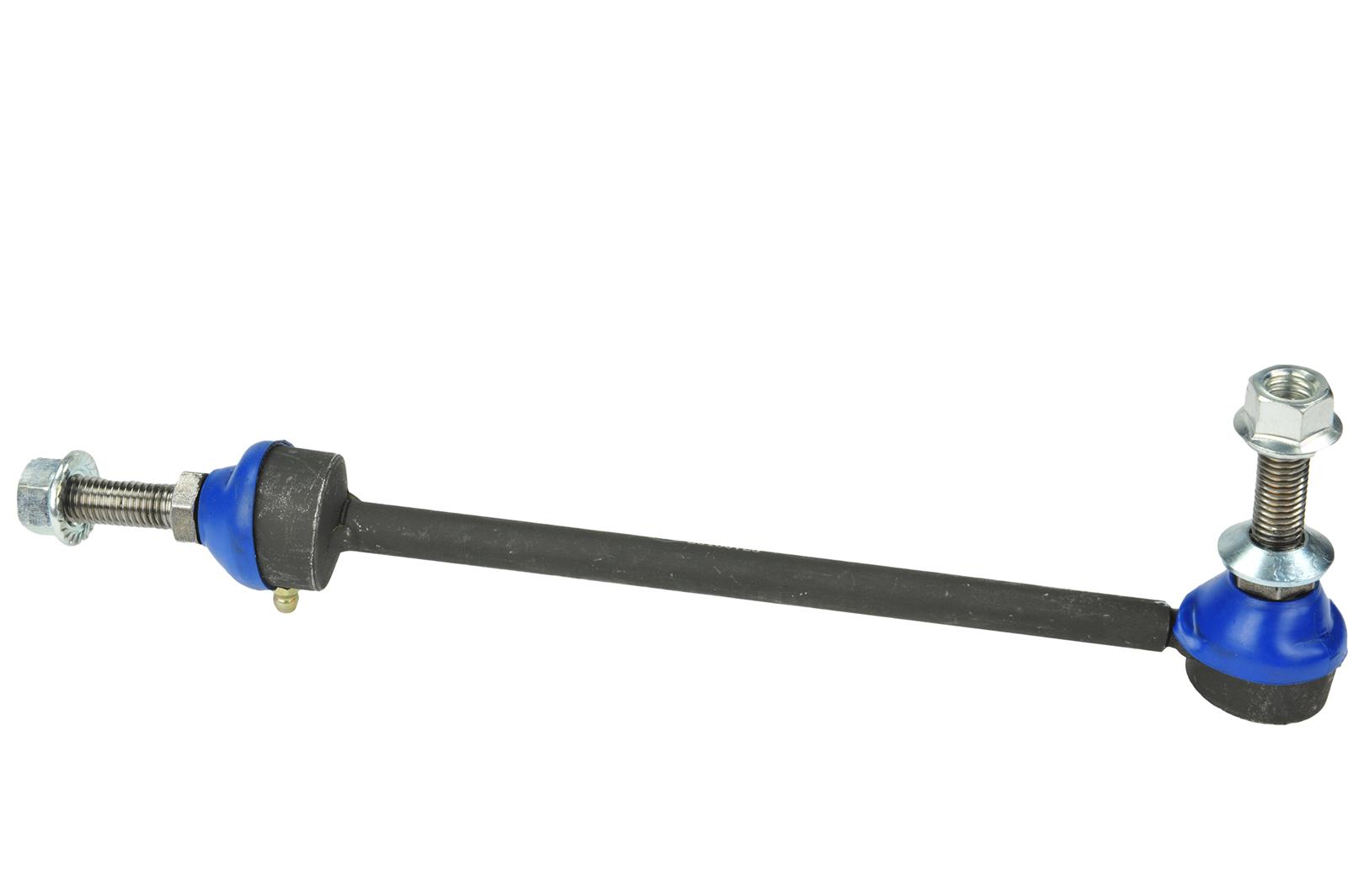 Mevotech MS40864 Mevotech Supreme Stabilizer Links | Summit Racing