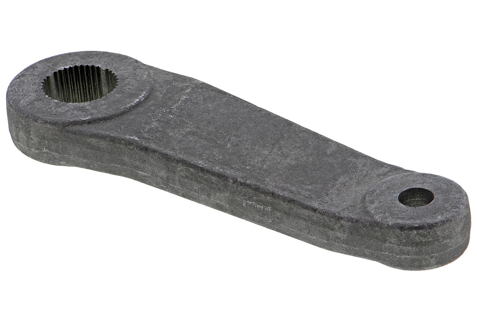 Mevotech MS40905 Mevotech Supreme Pitman Arms | Summit Racing