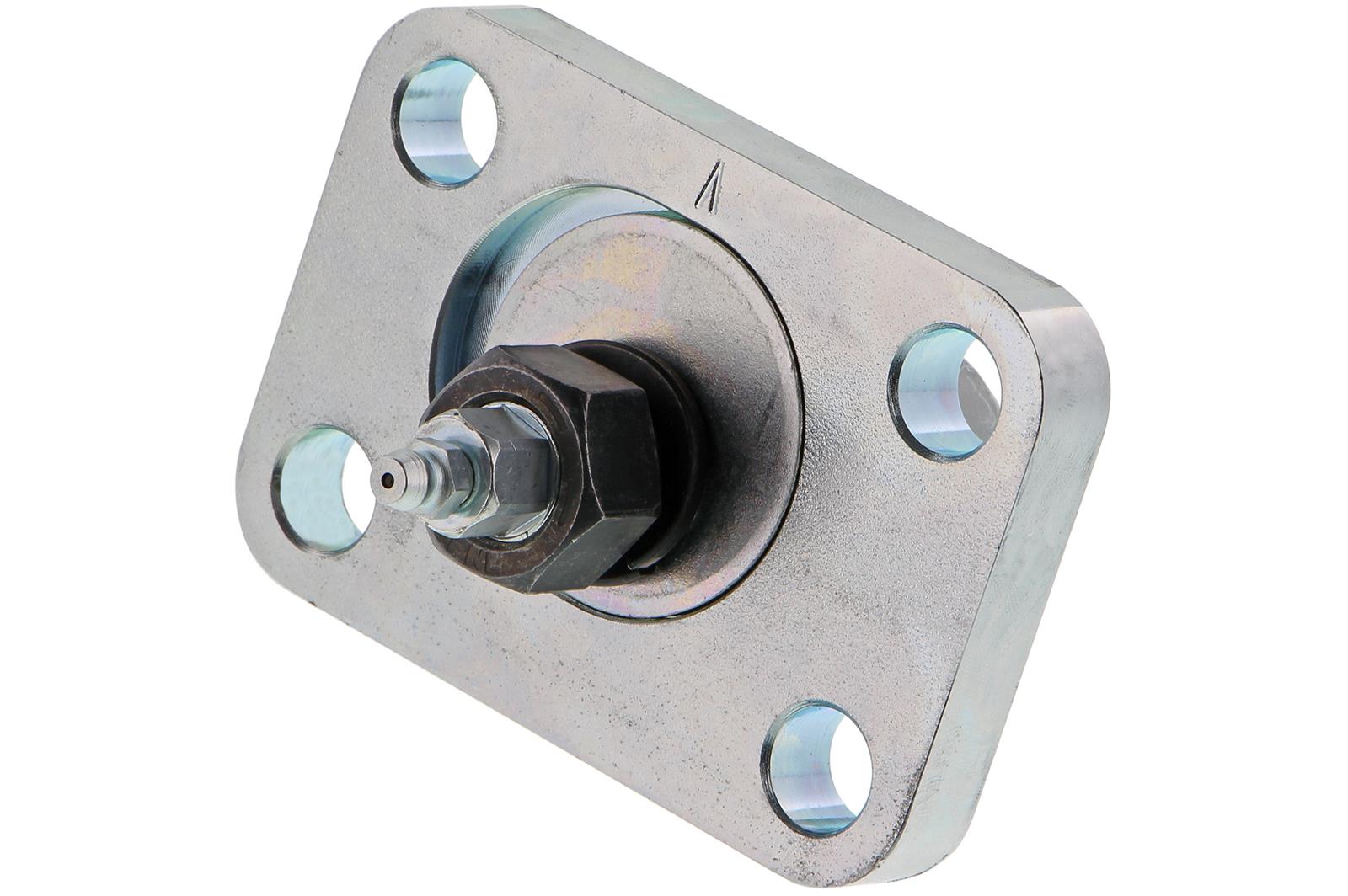 Mevotech MS500117 Mevotech Supreme Wheel Alignment Parts | Summit Racing