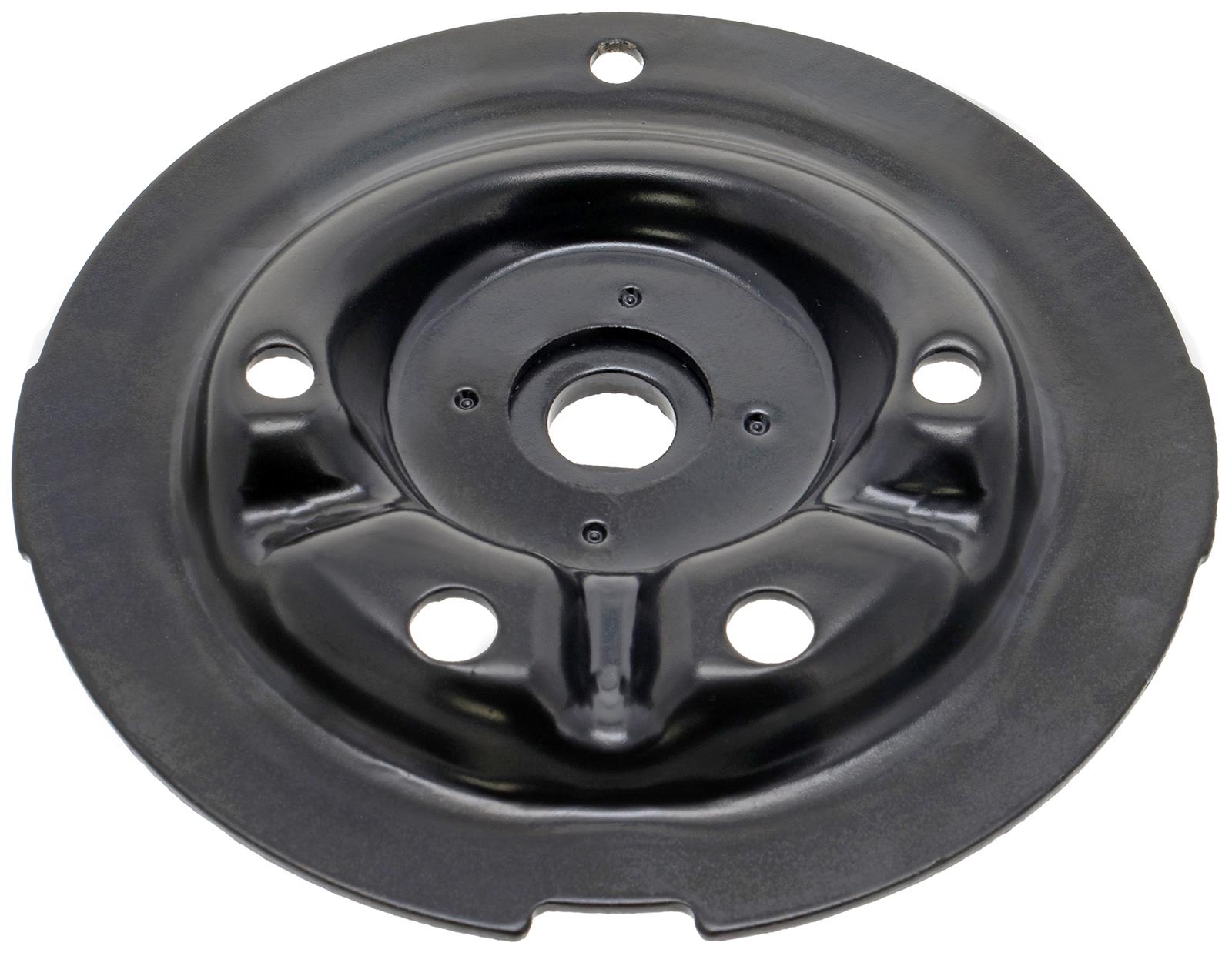 Mevotech MS504360 Mevotech Supreme Coil Spring Seats | Summit Racing