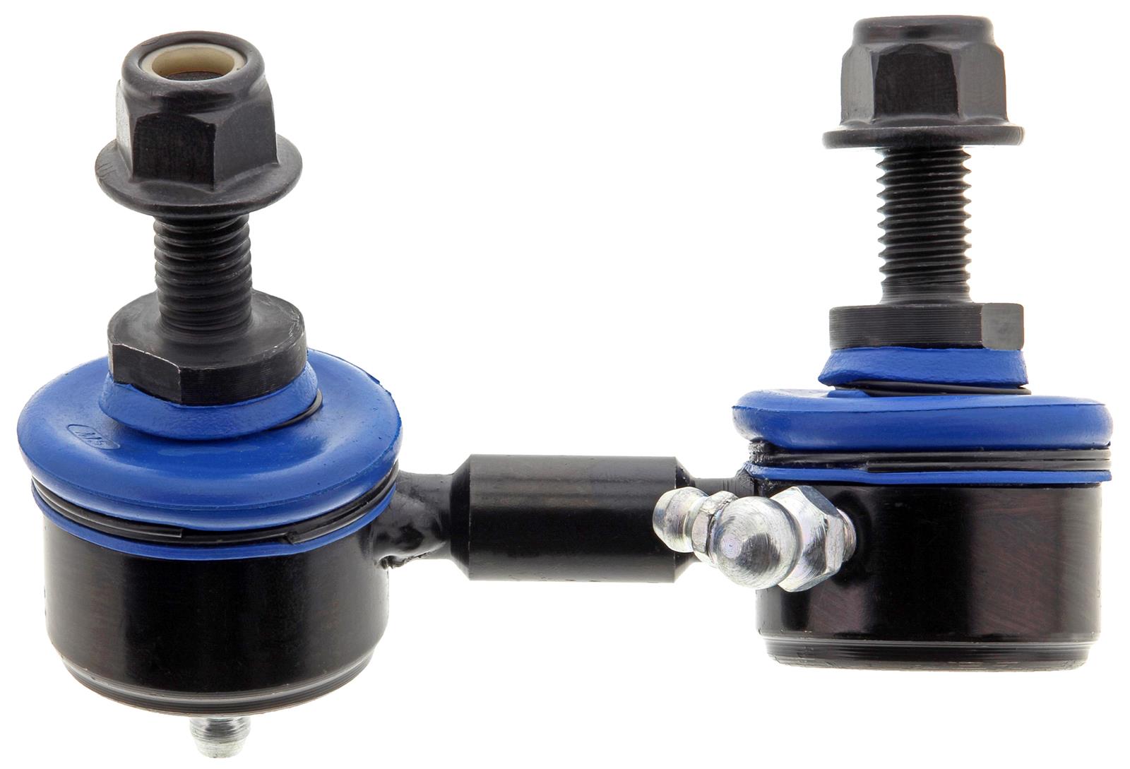 Mevotech MS608158 Mevotech Supreme Stabilizer Links | Summit Racing