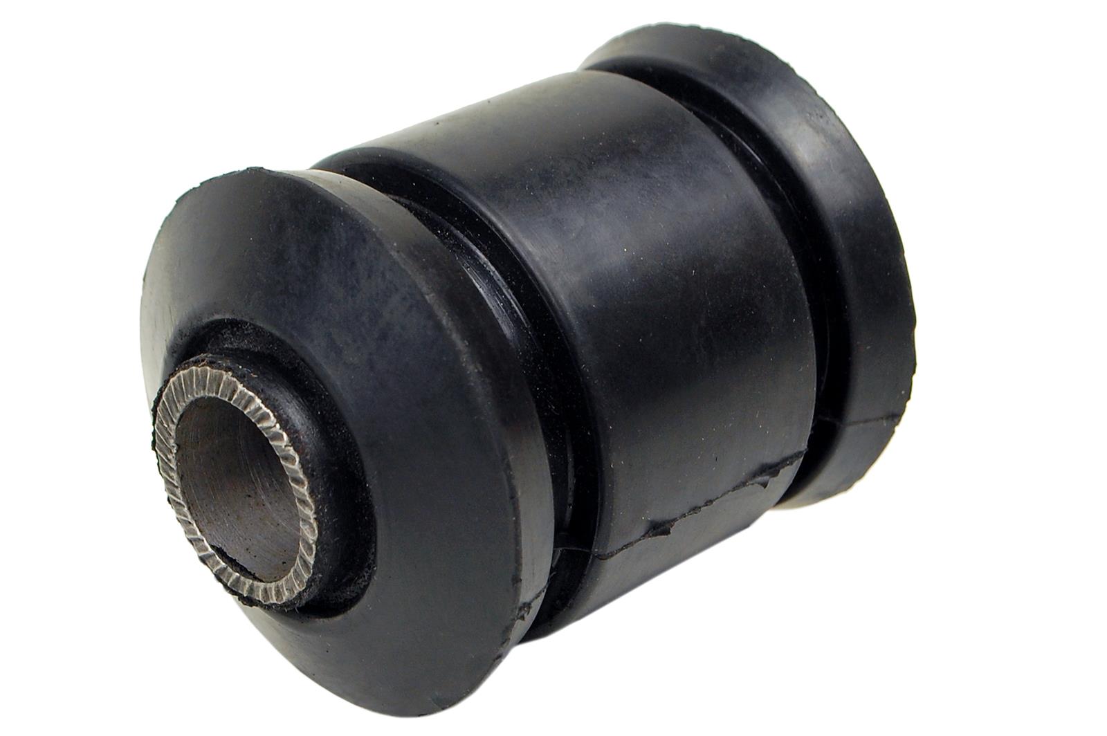 Mevotech MS80414 Mevotech Supreme Control Arm Bushings | Summit Racing
