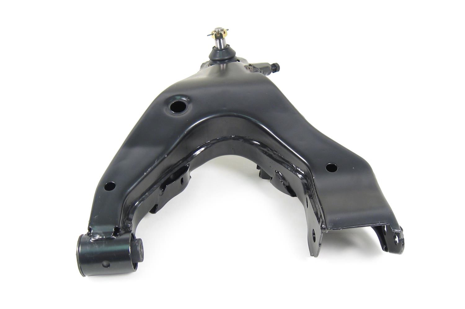 Mevotech CMS86149 Mevotech Supreme Control Arms | Summit Racing