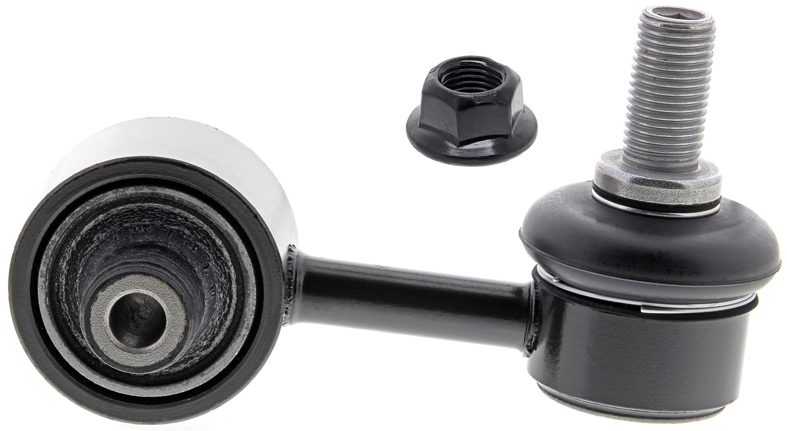 Mevotech MS908121 Mevotech Supreme Stabilizer Links | Summit Racing