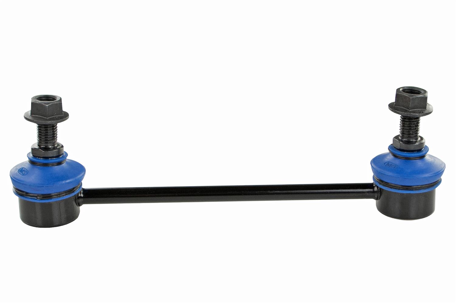 Mevotech MS90840 Mevotech Supreme Stabilizer Links | Summit Racing