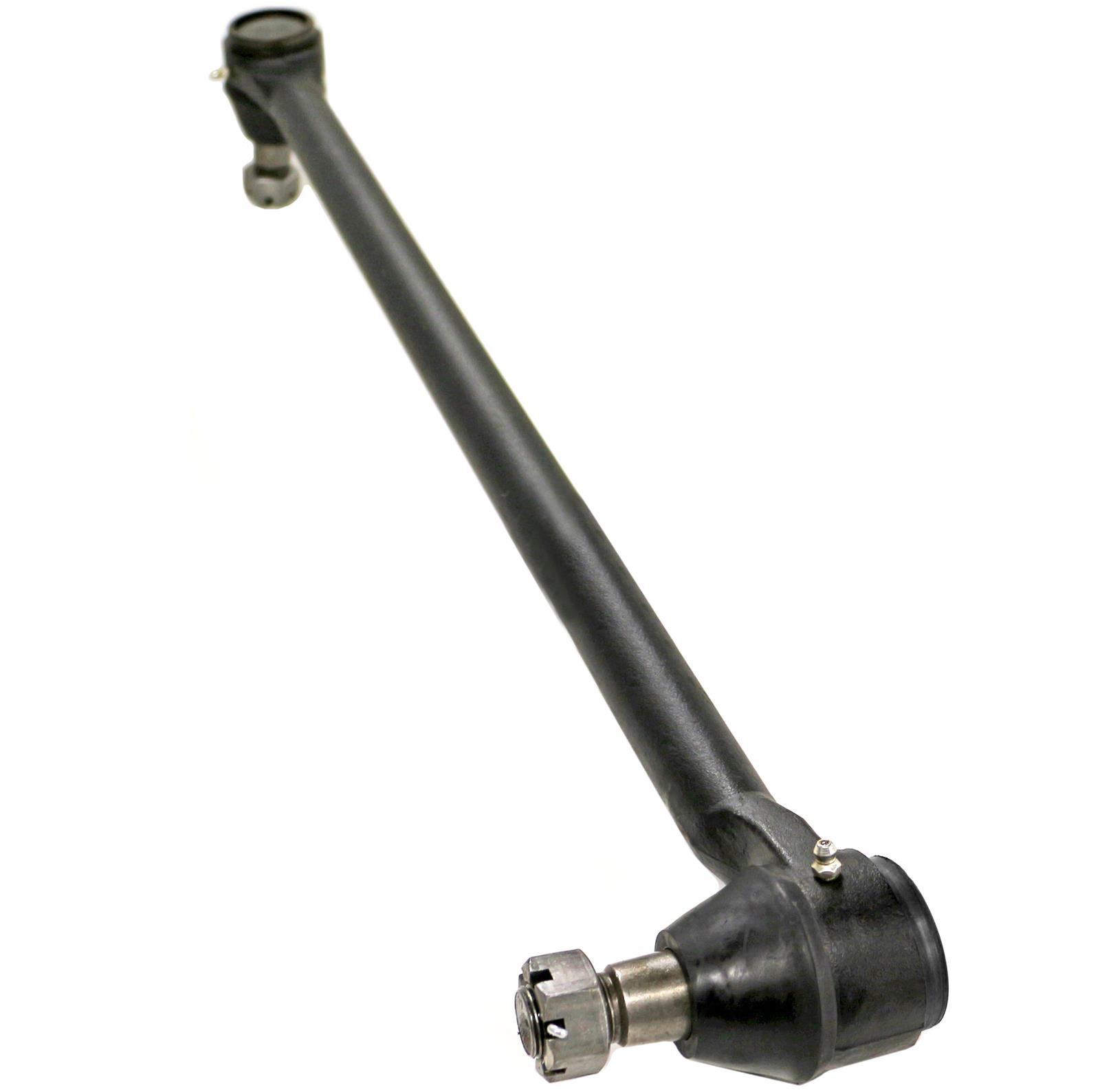 FREIGHTLINER FL60 Mevotech MS95938 Mevotech Supreme Drag Links | Summit ...