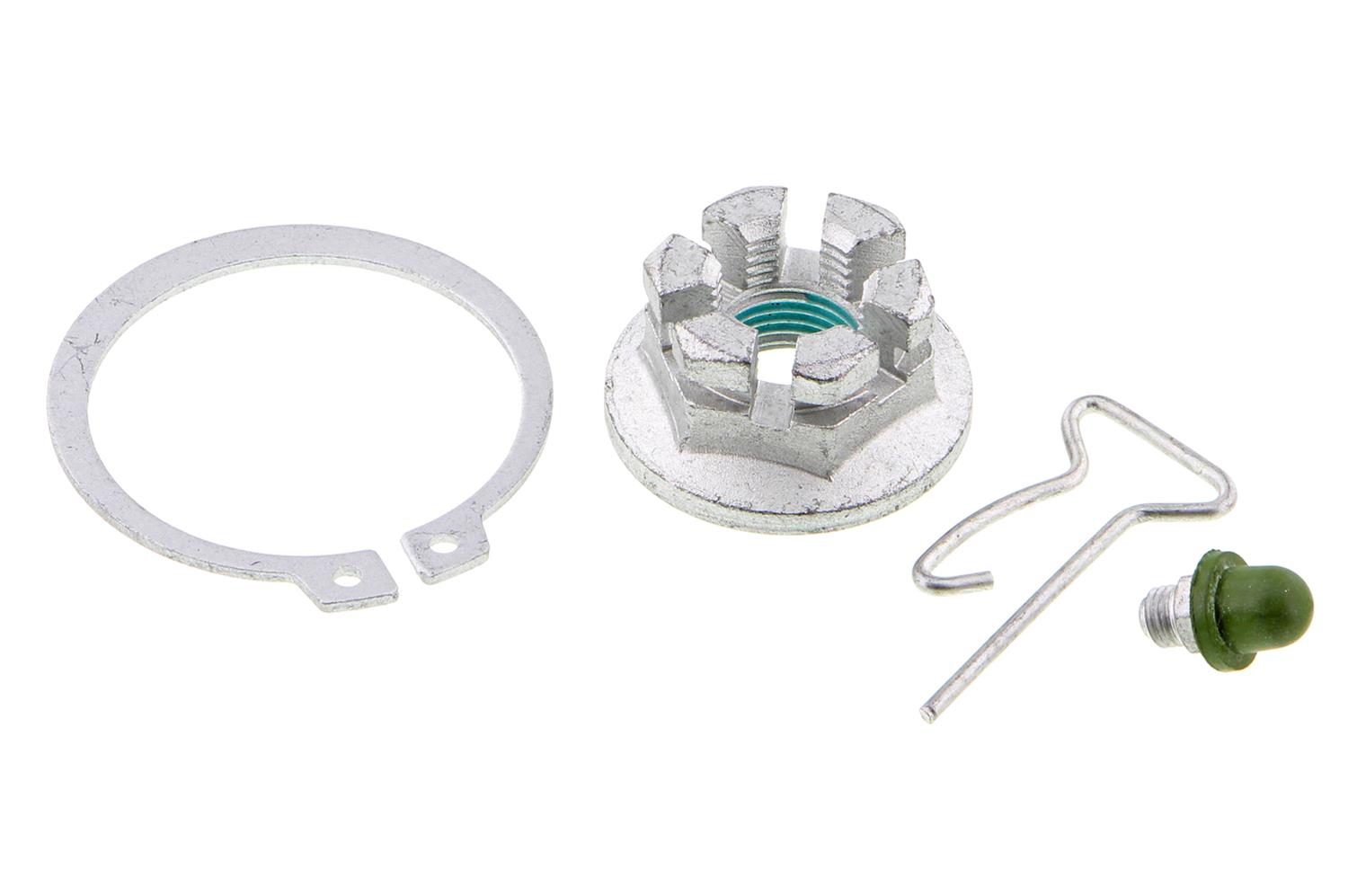 Mevotech TXMS25554 Mevotech TTX Ball Joints | Summit Racing