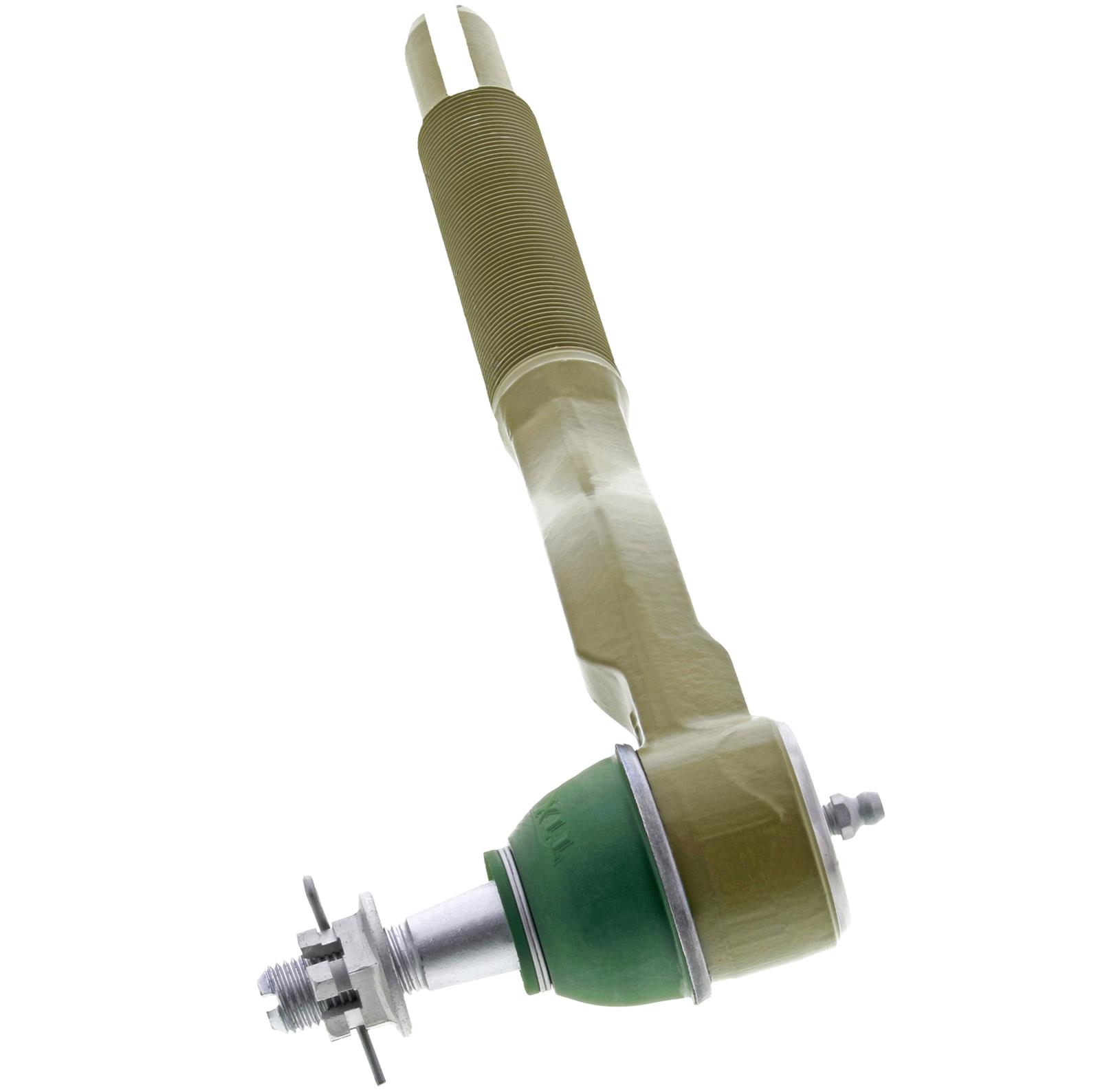 Mevotech TXMS25669 Mevotech TTX Tie Rod Ends | Summit Racing