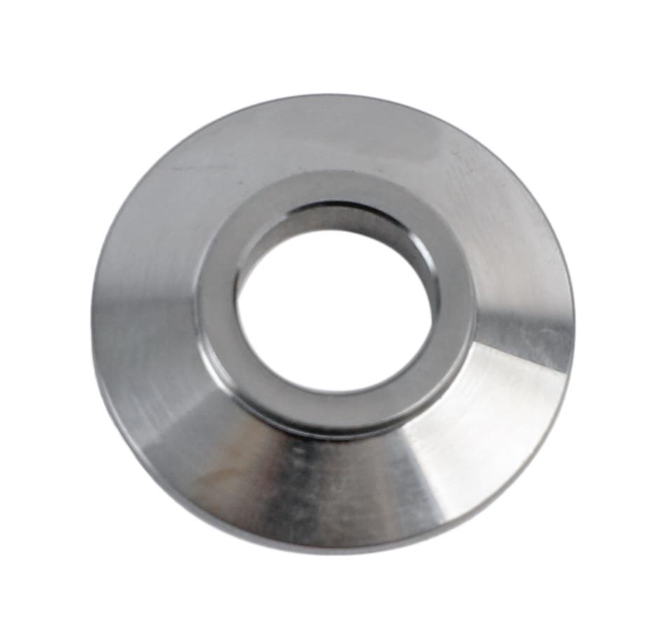 Meziere Enterprises SW12S Meziere Rod End Safety Washers | Summit Racing