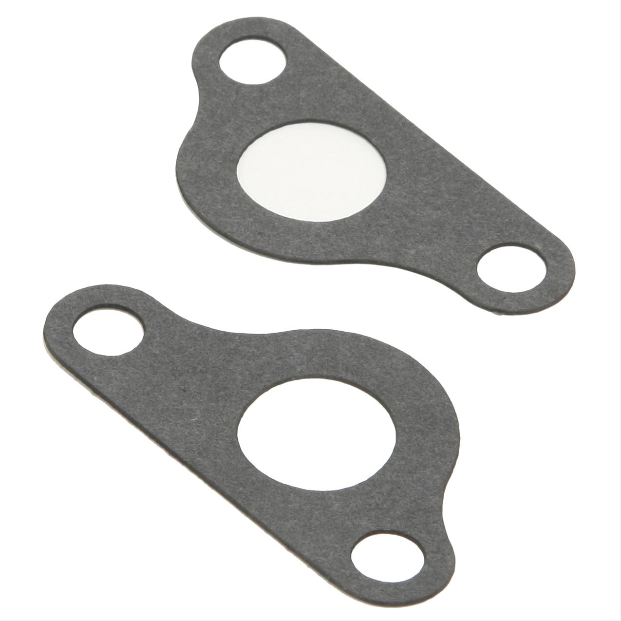 Meziere Enterprises WPG114 Meziere Water Pump Gaskets | Summit Racing