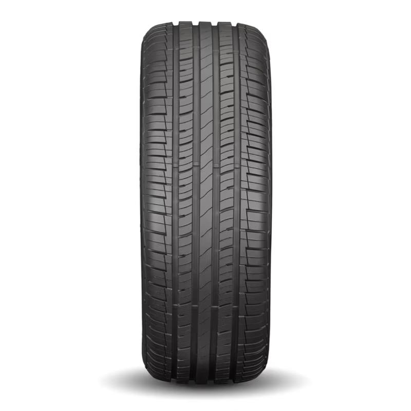 Mastercraft Tires 167038001 Mastercraft Stratus AS Tires | Summit Racing