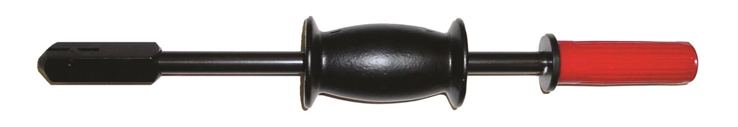 Motor Guard MCJ10003 Motor Guard Slide Hammers | Summit Racing