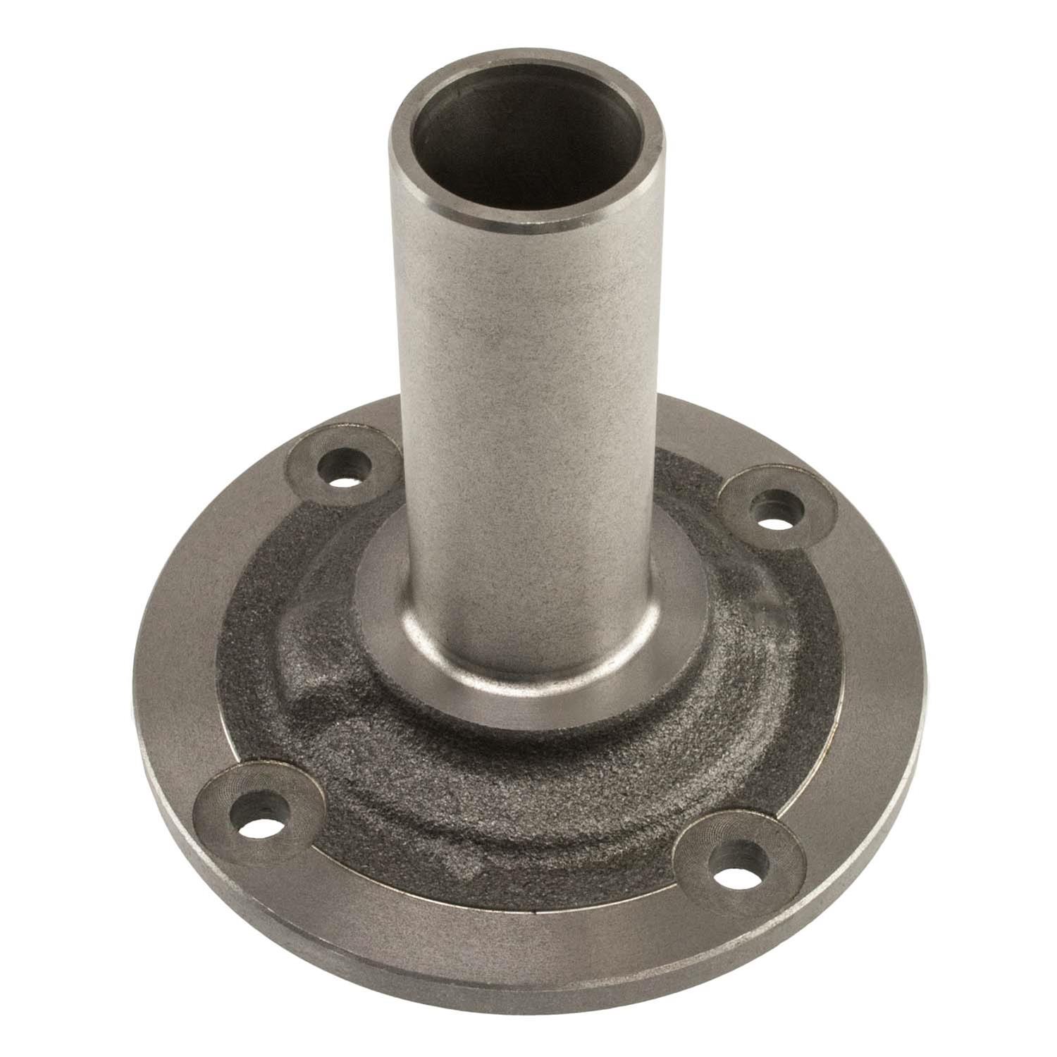 Motive Gear 1352027008R Motive Gear Bearing Retainers | Summit Racing