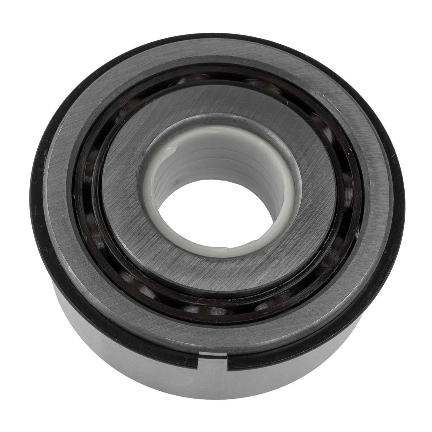 Motive Gear 23049494