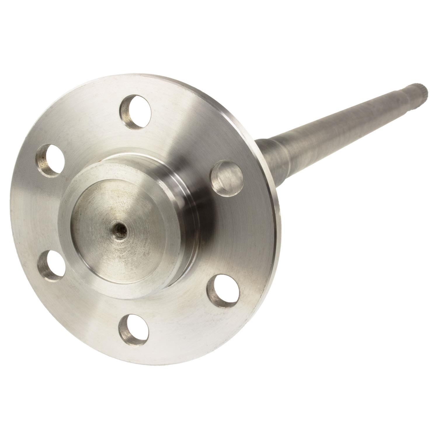 Motive Gear 52069513AB