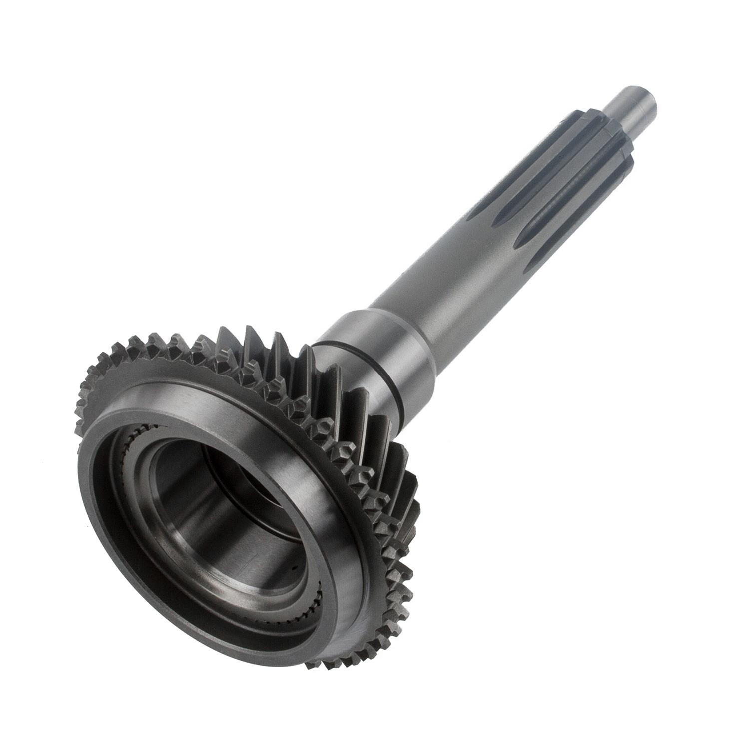 Motive Gear 5LM60-16