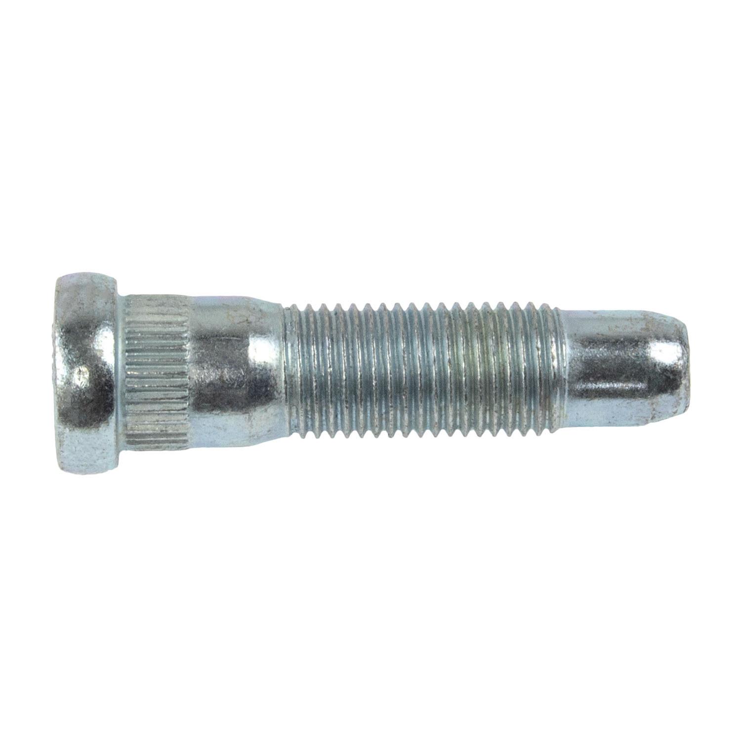 Motive Gear 610-434