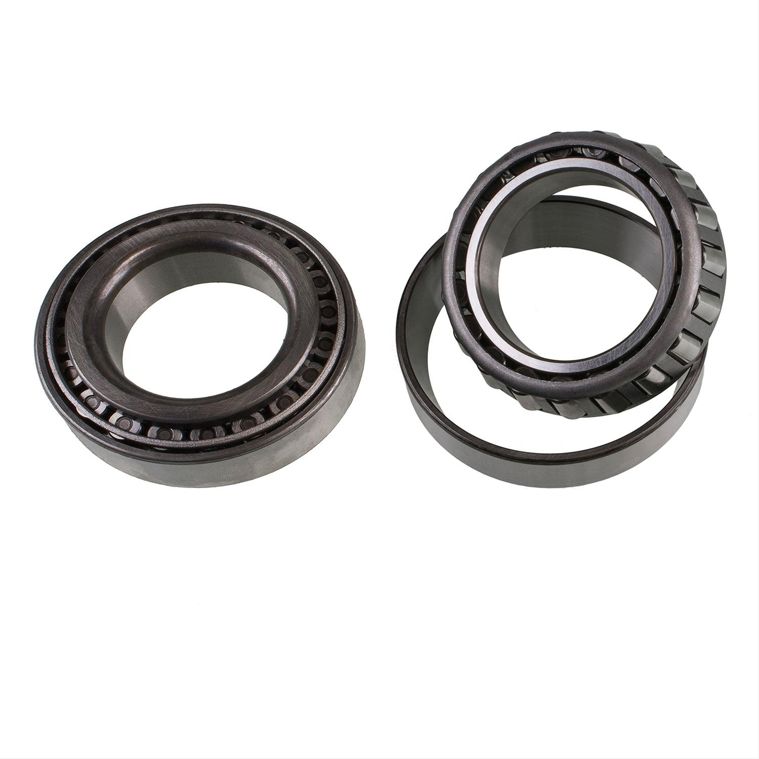 Motive Gear 706047XR Motive Gear Differential Bearing Kits | Summit Racing