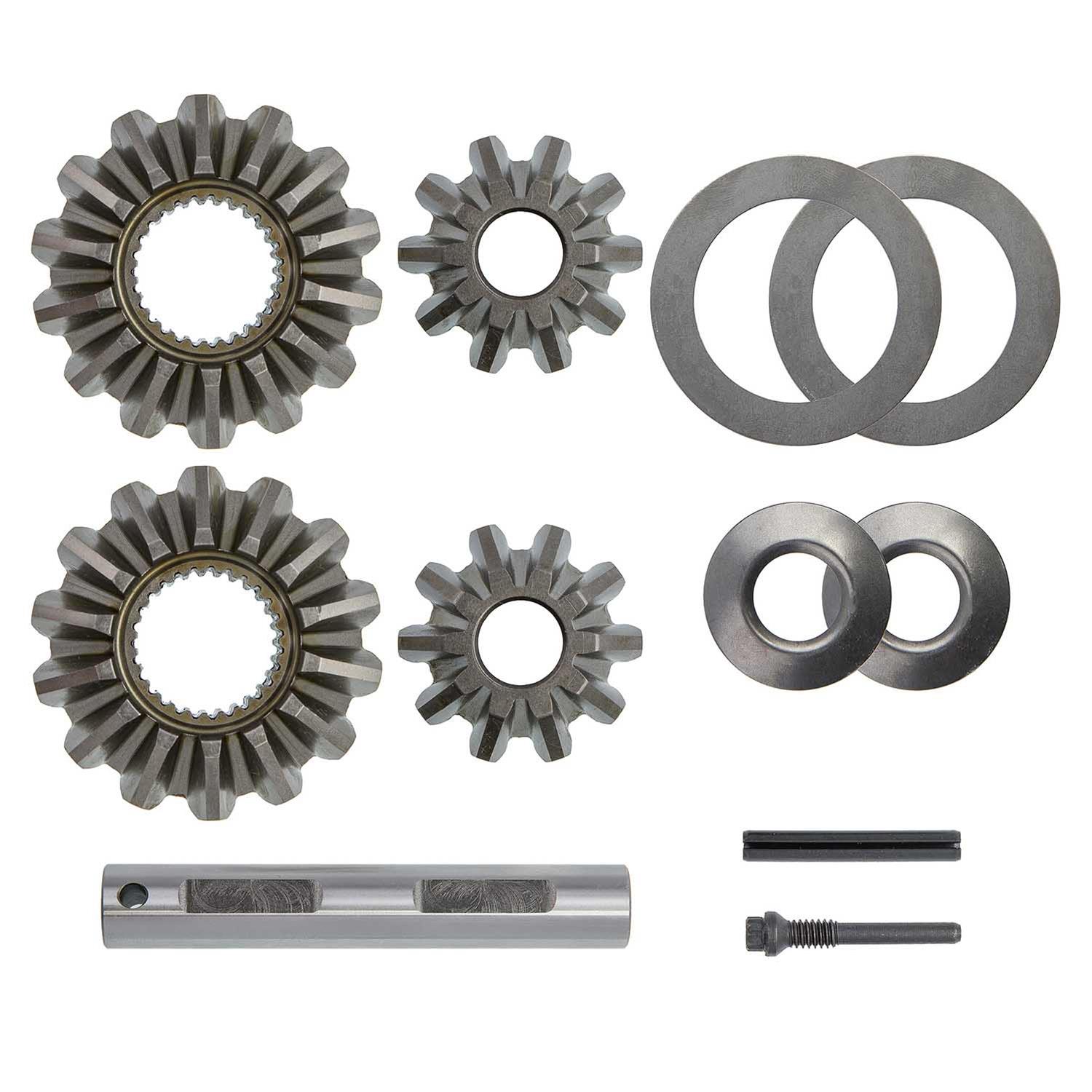 Motive Gear 707247XR Motive Gear Open Differential Internal Kits ...