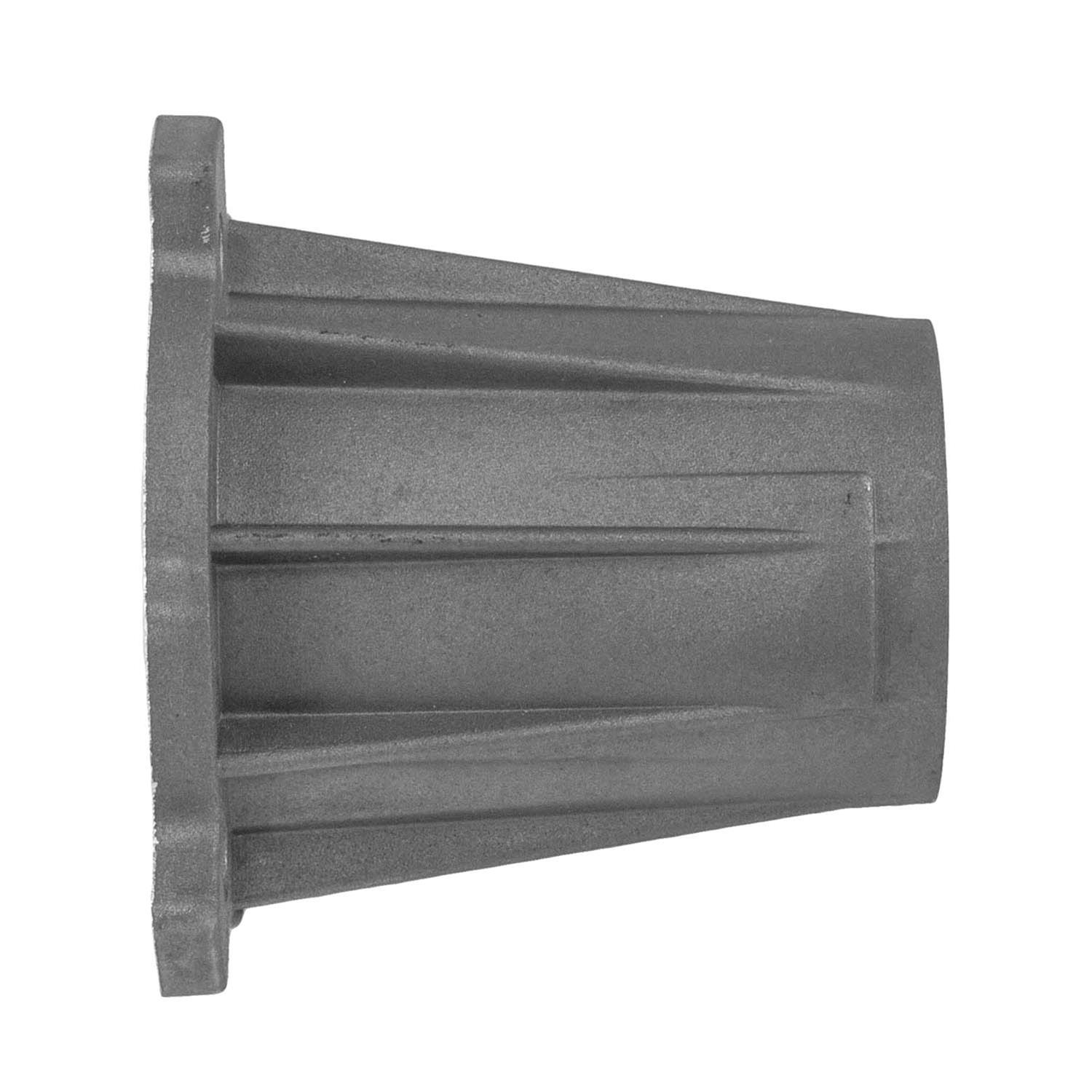 Motive Gear 83503156