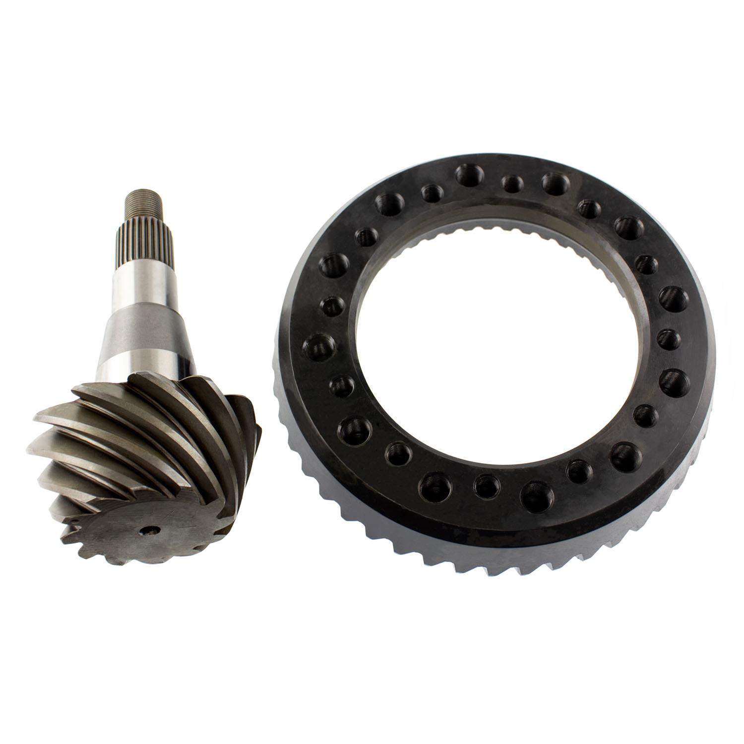 Motive Gear C9.25-392 Motive Gear Ring and Pinion Sets | Summit Racing