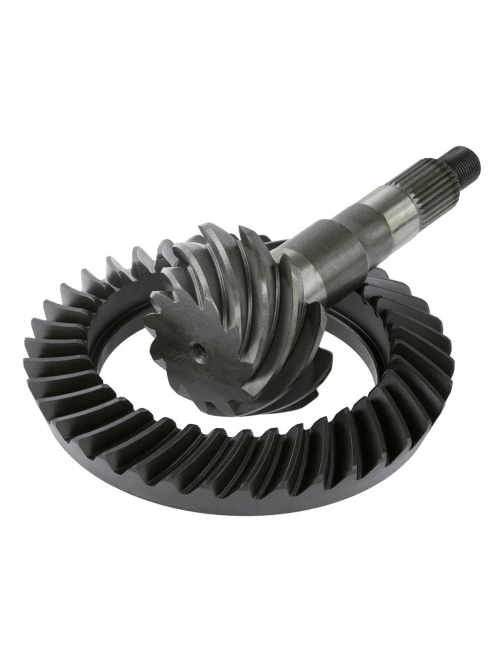 Motive Gear D44-4-346 Motive Gear Ring and Pinion Sets | Summit Racing