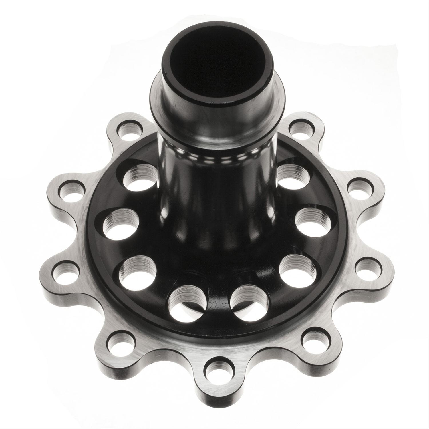 Full Spool For GM 10 Bolt Rear End Motive Gear FS10-28 Full Spool ...
