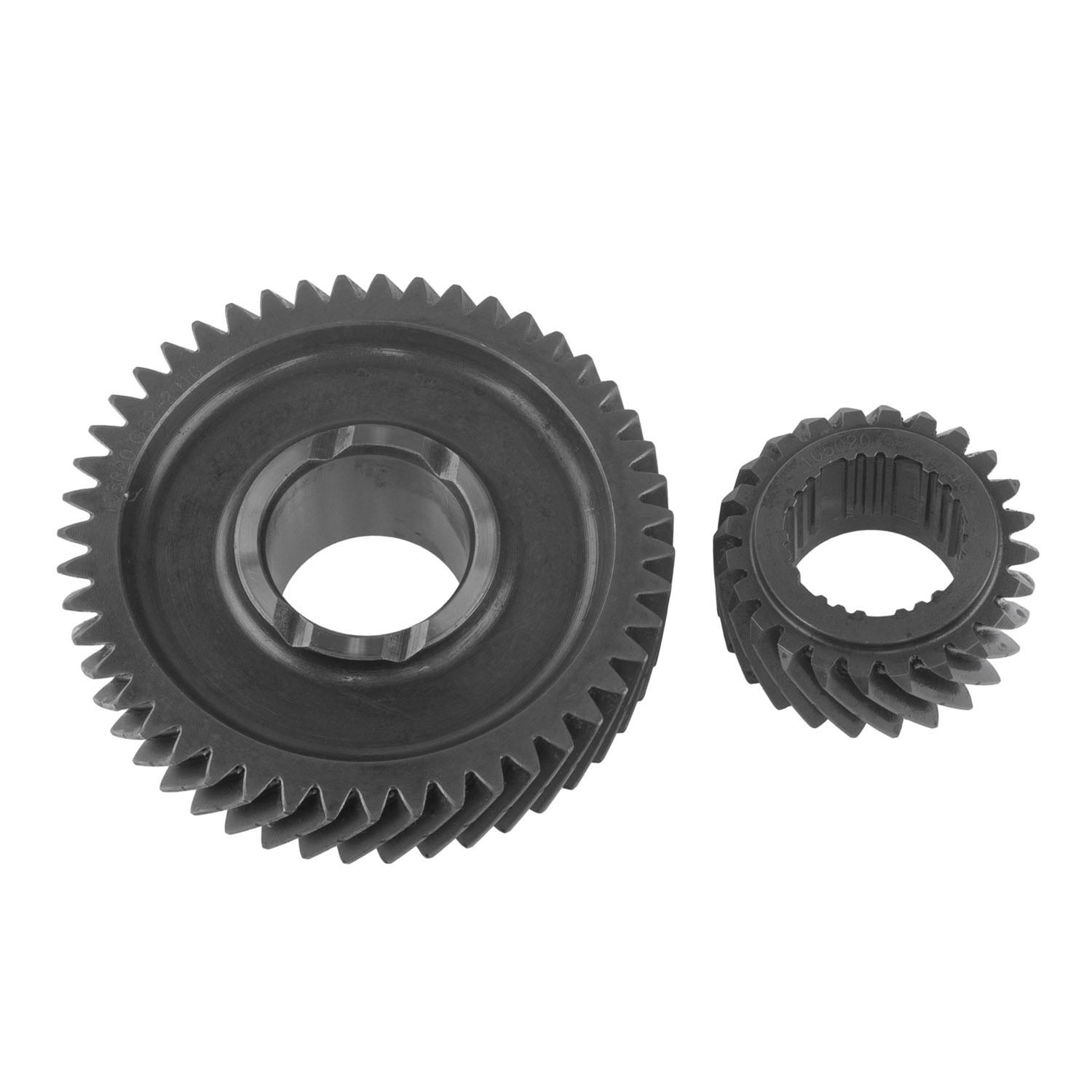 Motive Gear G52-5 Motive Gear Manual Transmission Replacement Gears ...
