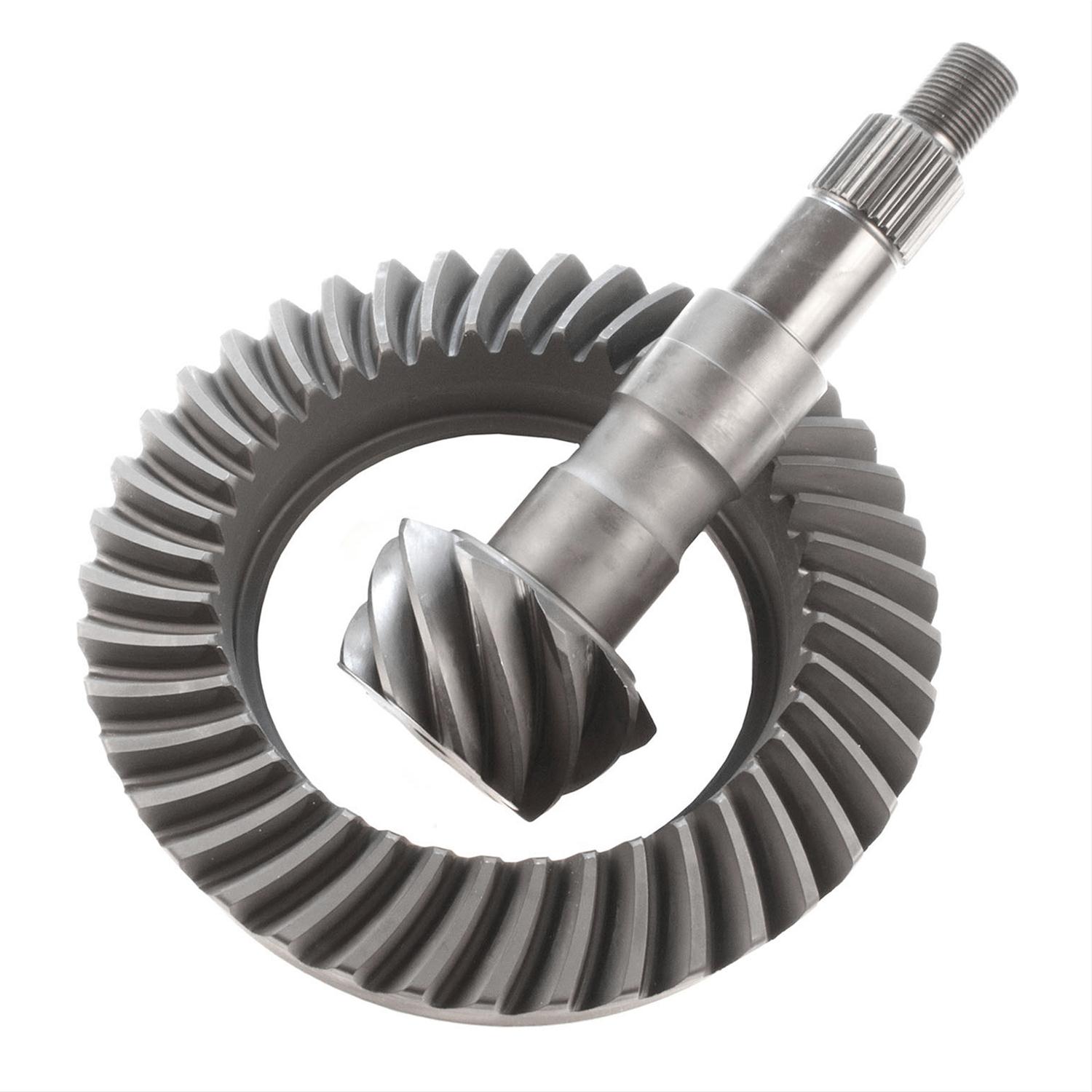 Motive Gear G885410 Motive Gear Performance Ring and Pinion Sets ...