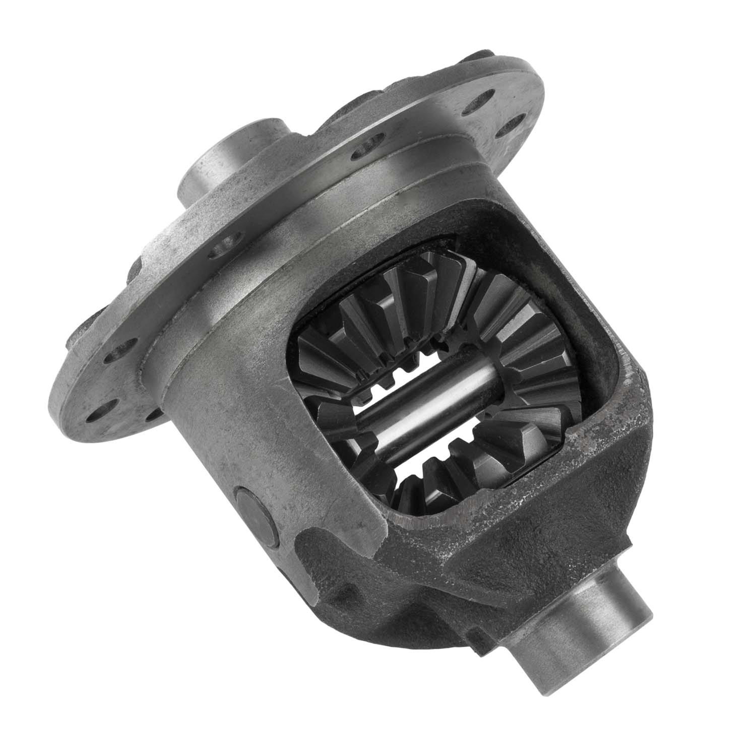 Motive Gear GM10L-30 Motive Gear Differential Carrier Cases | Summit Racing