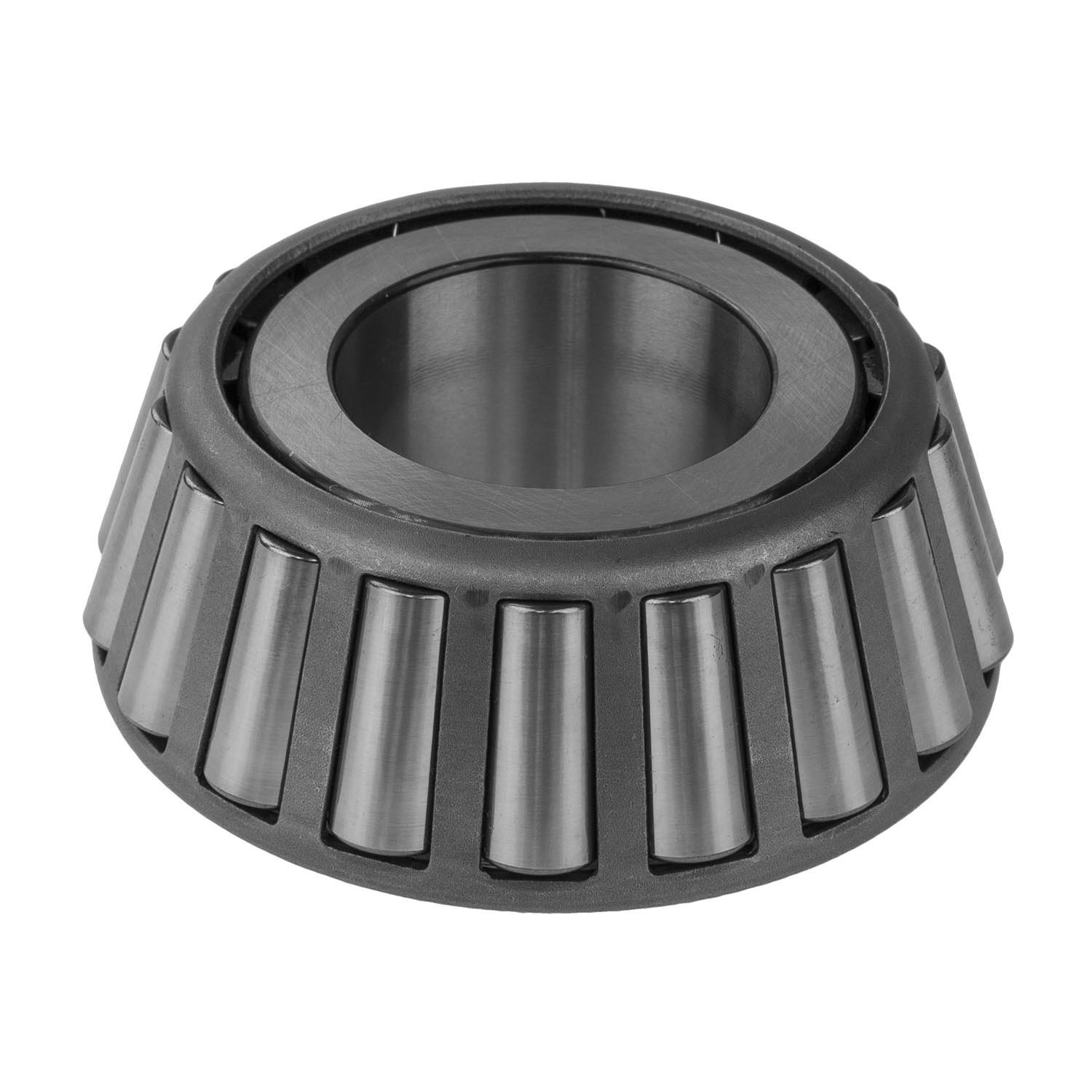 Motive Gear HM807040