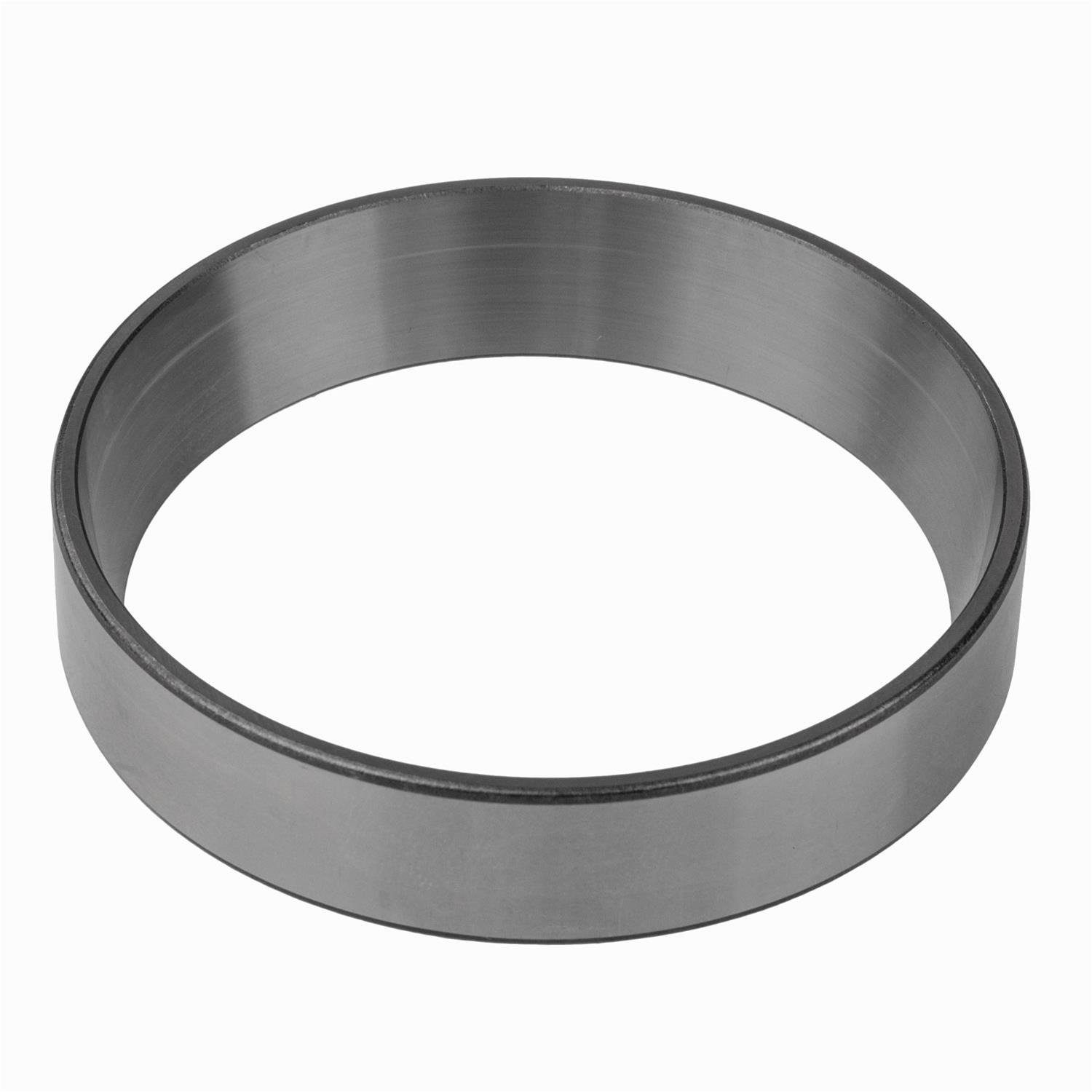 Motive Gear JLM104910 Motive Gear Koyo Wheel Bearing Races | Summit Racing