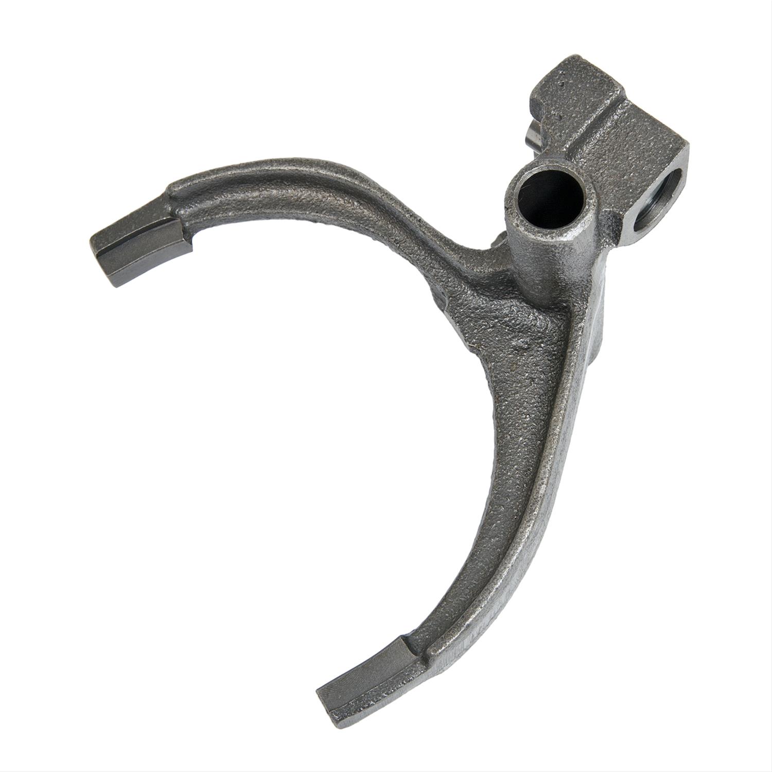 Motive Gear M5R2-23AA Motive Gear Manual Transmission Replacement Shift ...