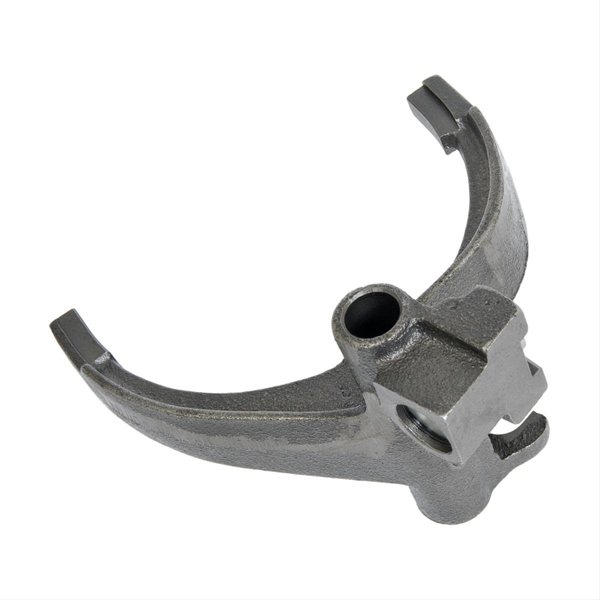 Motive Gear M5R2-23AA Motive Gear Manual Transmission Replacement Shift ...