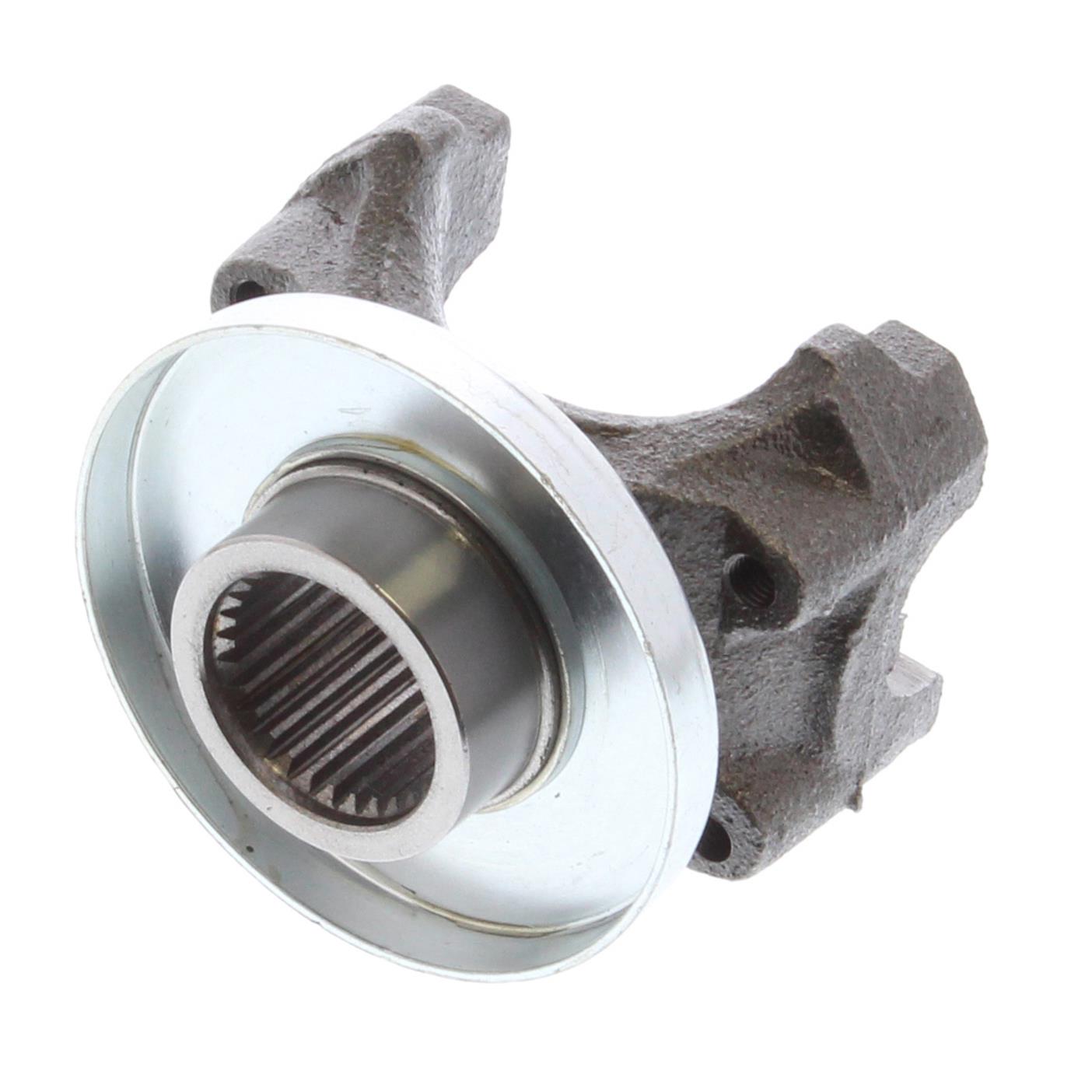 Motive Gear MG1310-1210 Motive Gear Yokes | Summit Racing